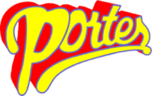 Porter Truck Sales | Houston & Dallas | Used Semi Trucks & Trailers